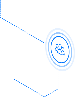 Imaginary Cloud: Web, Mobile and AI Development